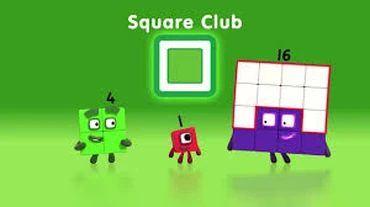 Discuss Everything About Numberblocks Wiki | Fandom