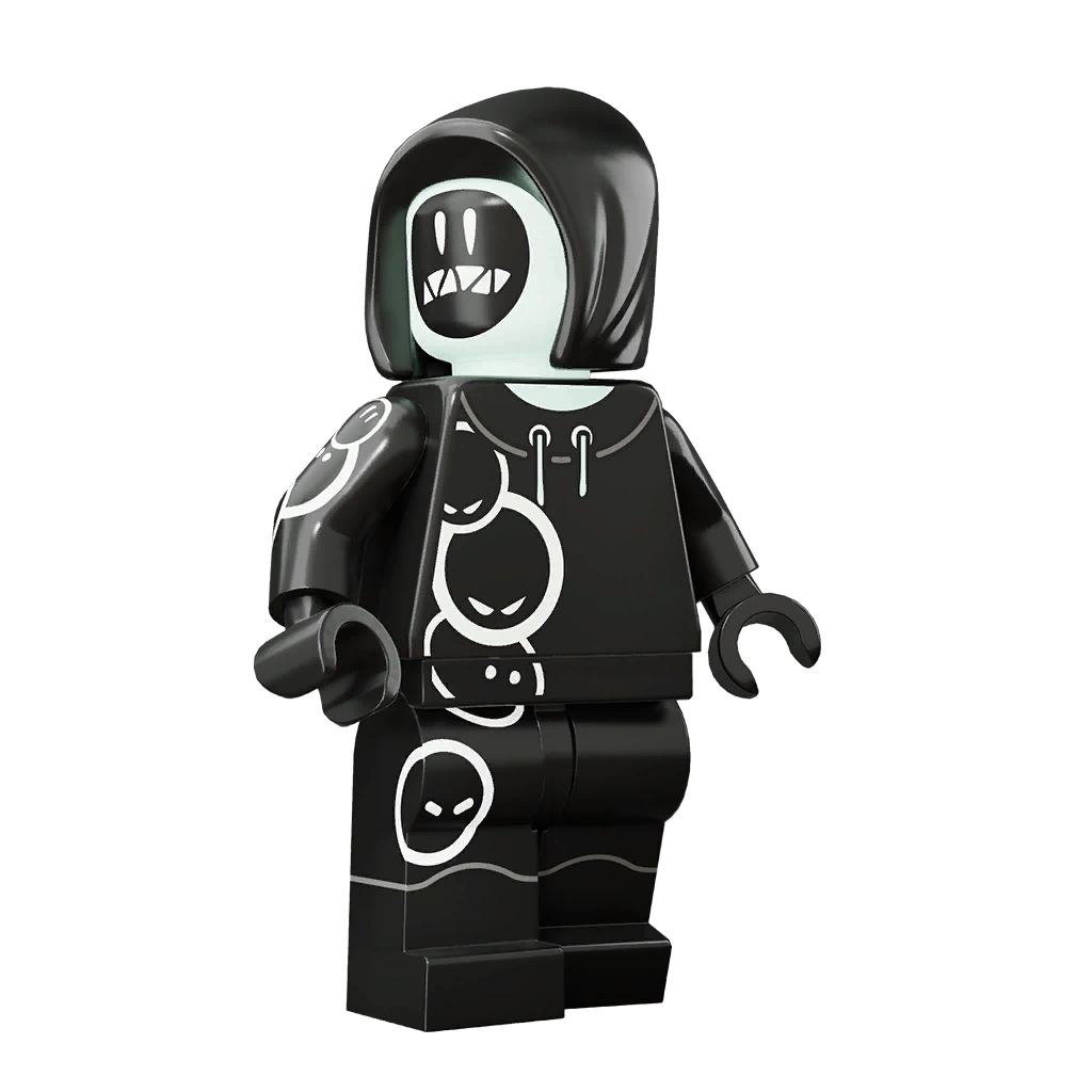 lego-enphoso-fandom
