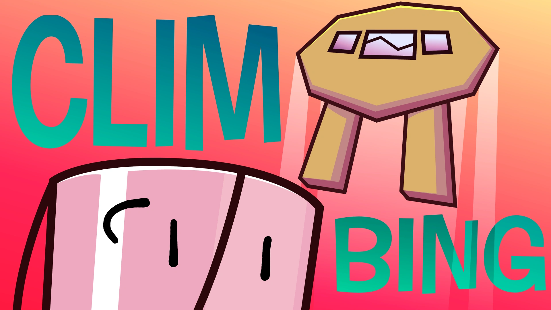 BFAM 2: Climbing | Fandom