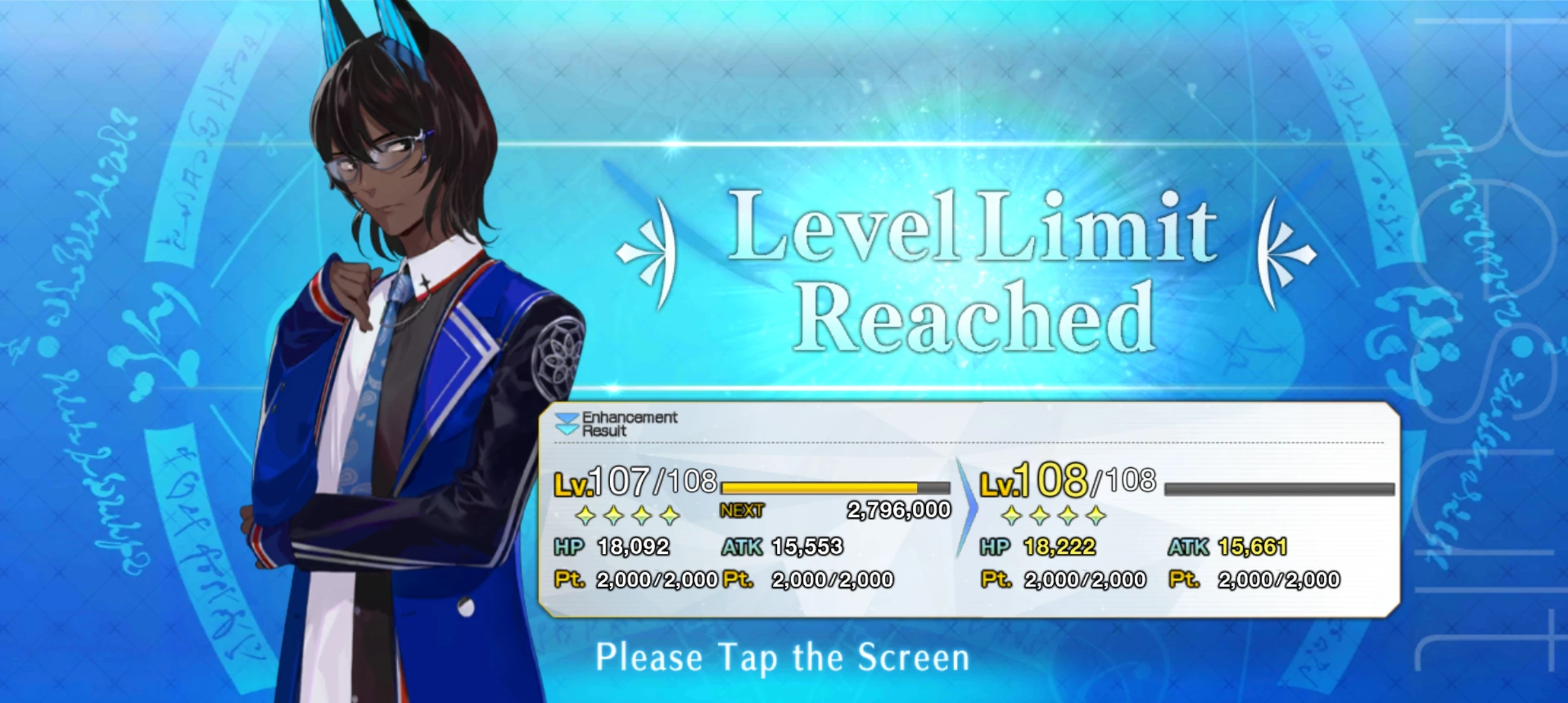 A little bit of more progress before CBC begins in few days | Fandom