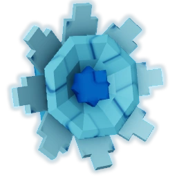 what happened to the TranquilBloom page | Fandom