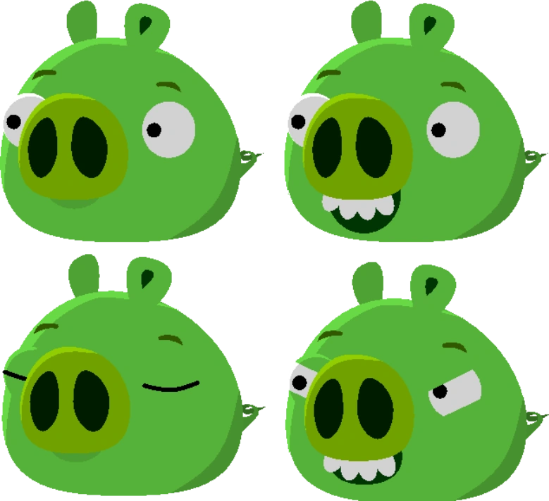 aw crap here we go again with these sprites. | Fandom