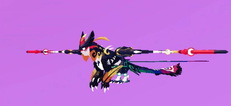 [Skin Auction] Colorful Oreo Owa’styrus | Fandom