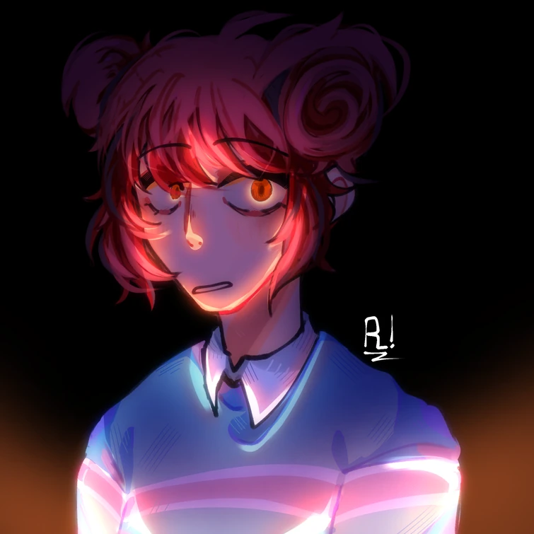 Discuss Everything About Flicker Wiki | Fandom