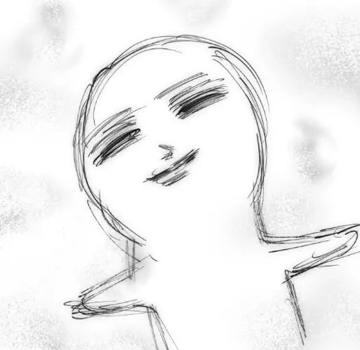 what to draw hmm | Fandom