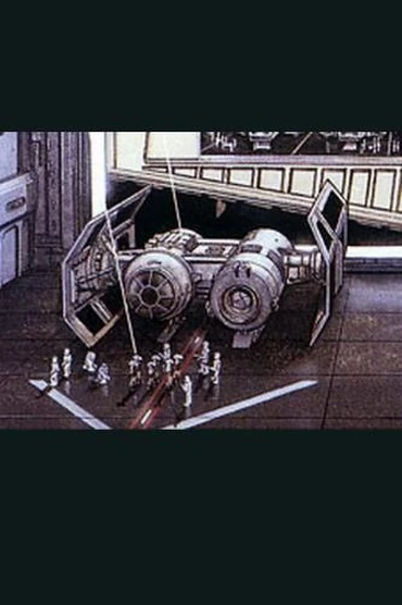 Discuss Everything About Wookieepedia | Fandom