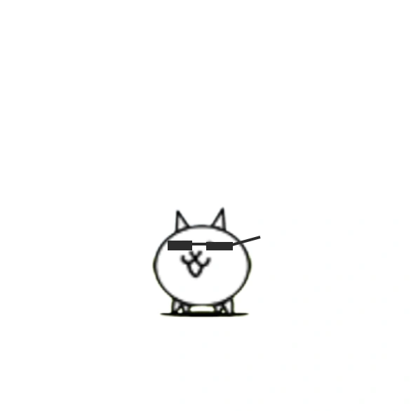 Cat Idea: Cool Cat → Drip Cat → Ultra Instinct Cat | Fandom