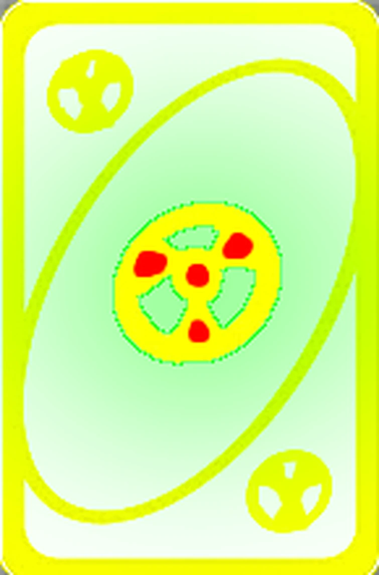 Tsar Bombuh-Uh Card | Fandom