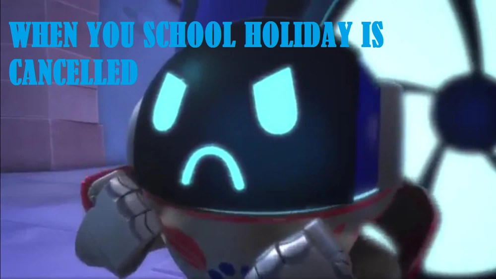 PJ Masks Memes | Fandom