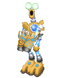 make some msm teenieping characters | Fandom