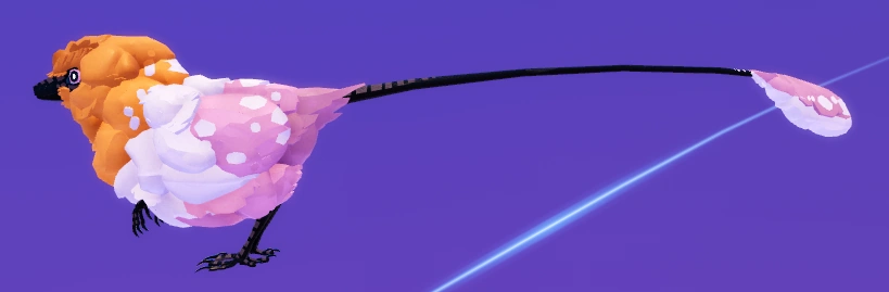 Pride puffwump skin shop! (I wonder if anyone's gonna see this at all ...