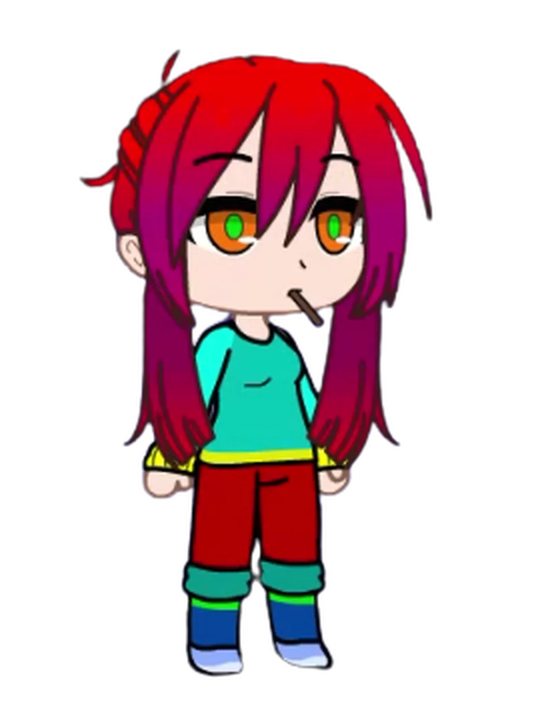 new oc! Mary Gary Sue | Fandom