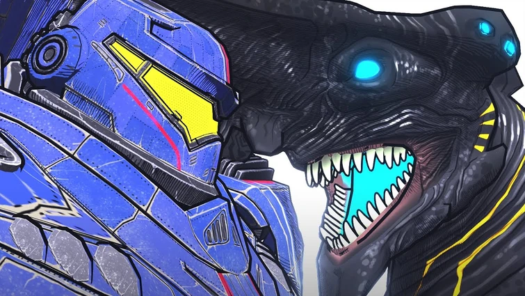 Discuss Everything About Monster Hunter Wiki | Fandom