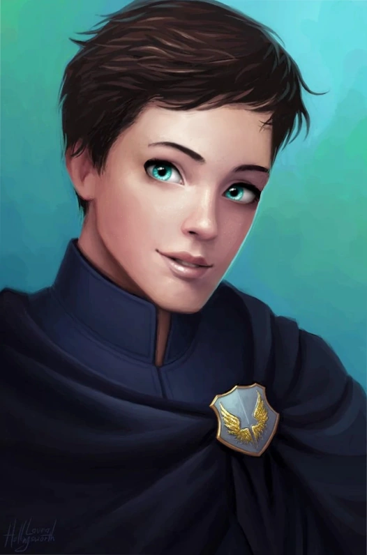 cursed merged faces part 3 | Fandom