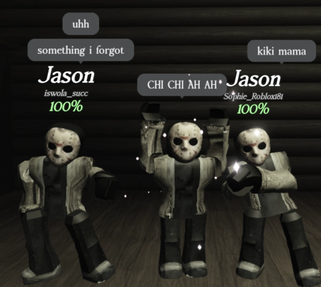 Rip jason | Fandom