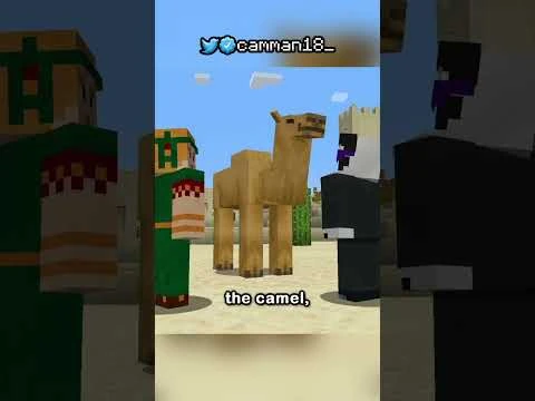 sniffa won pog | Fandom