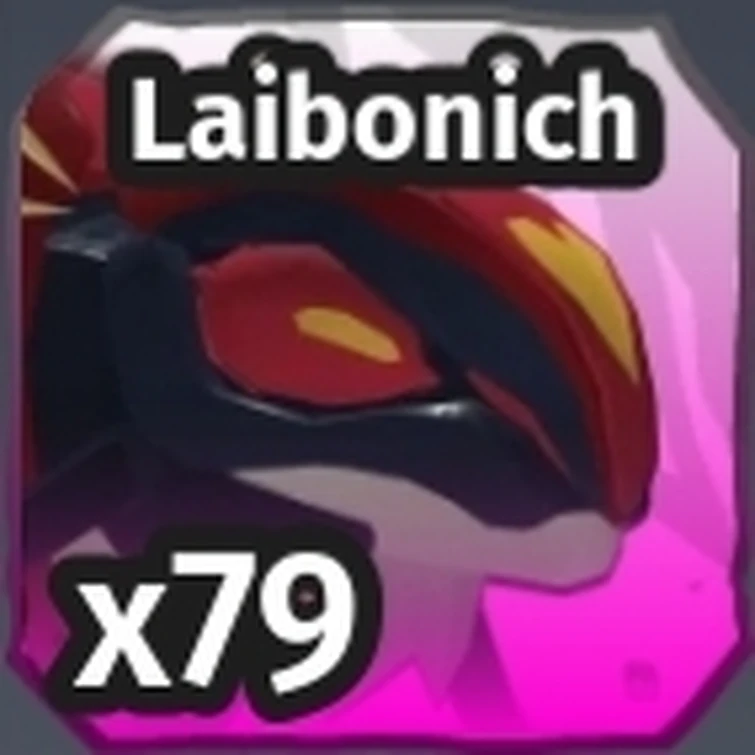 gwiodama price predictions | Fandom