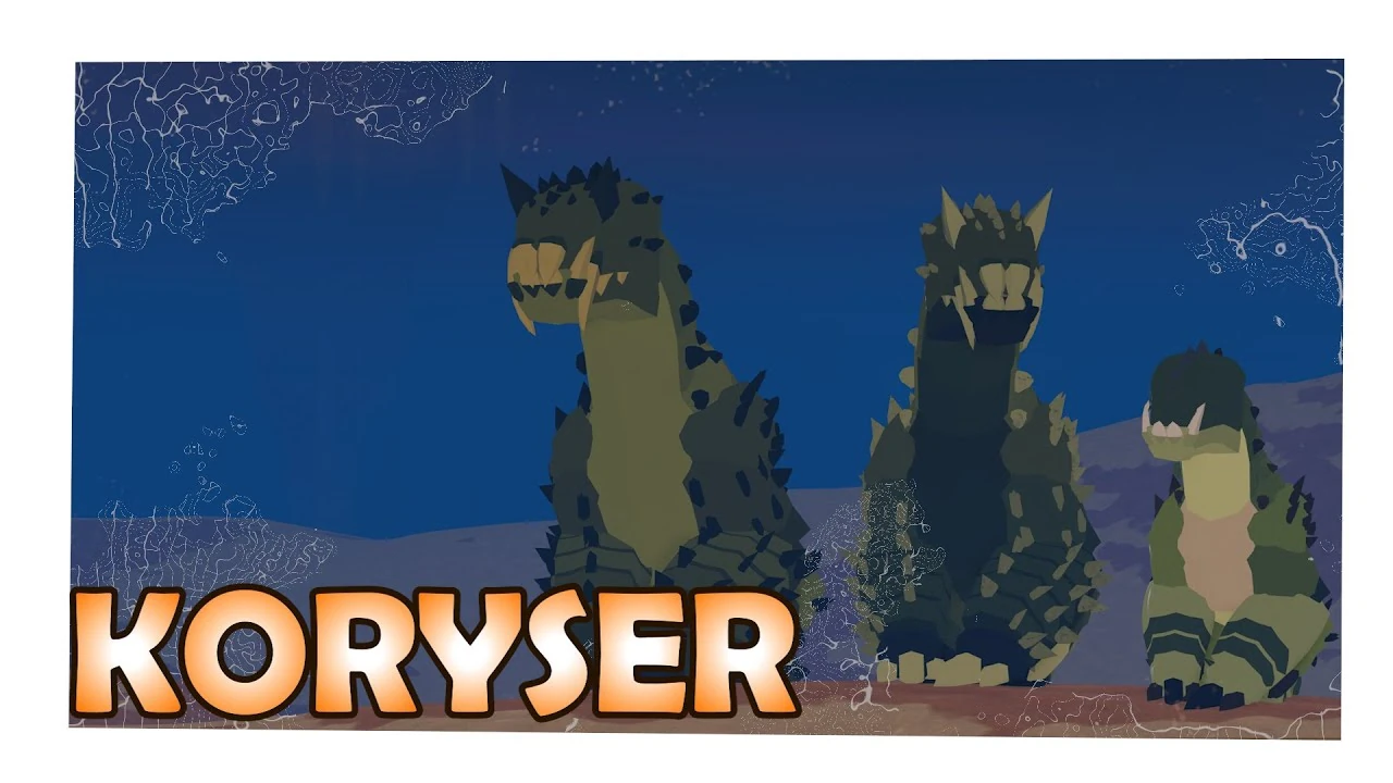 This dude is amazing | Fandom