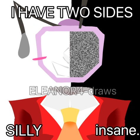 MR ANT TENNA DRAWING MEME I MADE!! | Fandom