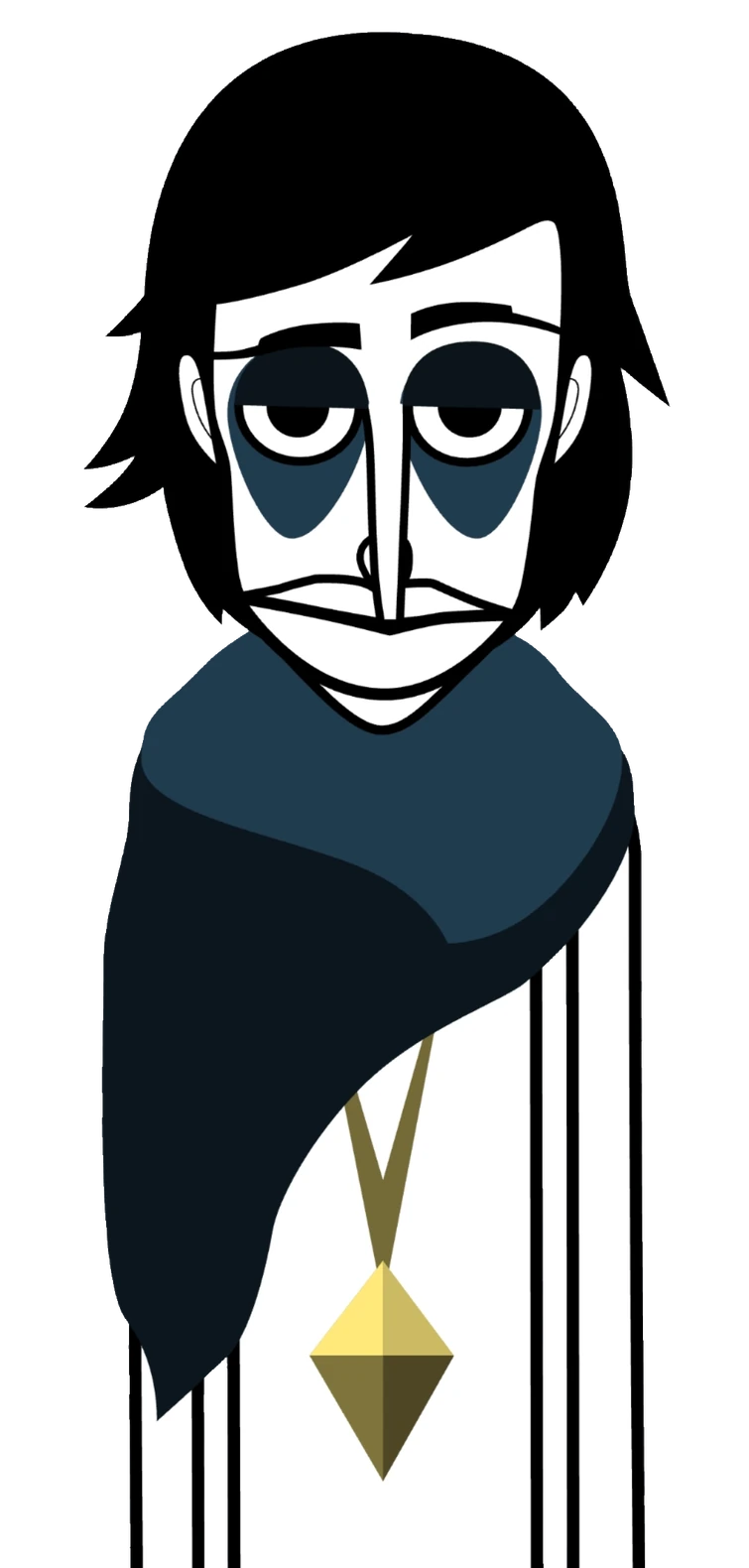 Discuss Everything About Incredibox Wiki | Fandom