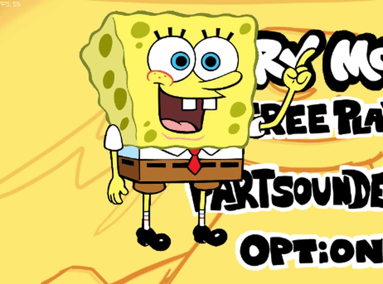 LETS GOOOOOOOOOOOO | Fandom