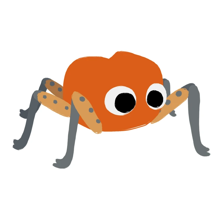 Discuss Everything About Bugsnax Wiki | Fandom