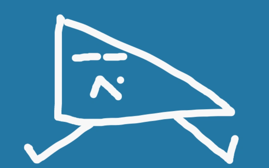 do NOT ping me | Fandom