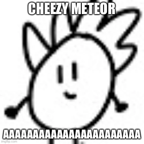 Preserve meme | Fandom