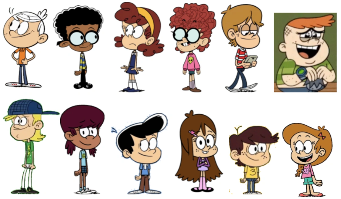 12 Former Classmates Who Attended Mrs. Johnson's Classroom since Early ...