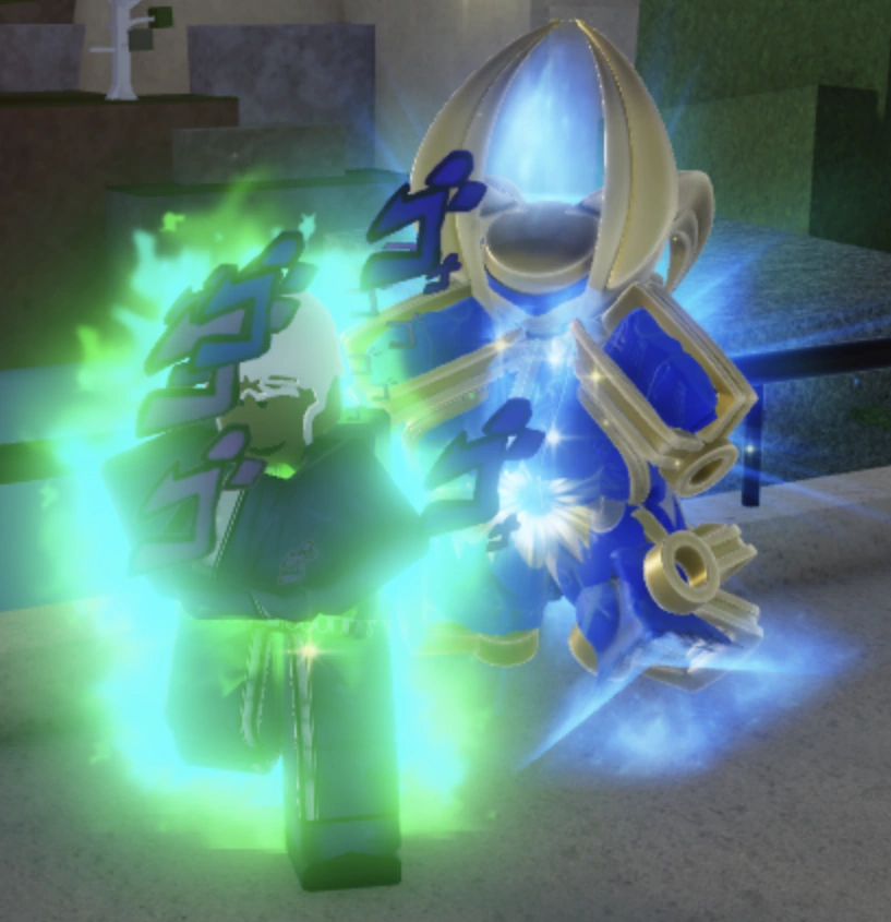 Grinding for Vela Nova (C-Moon Skin) gone right | Fandom