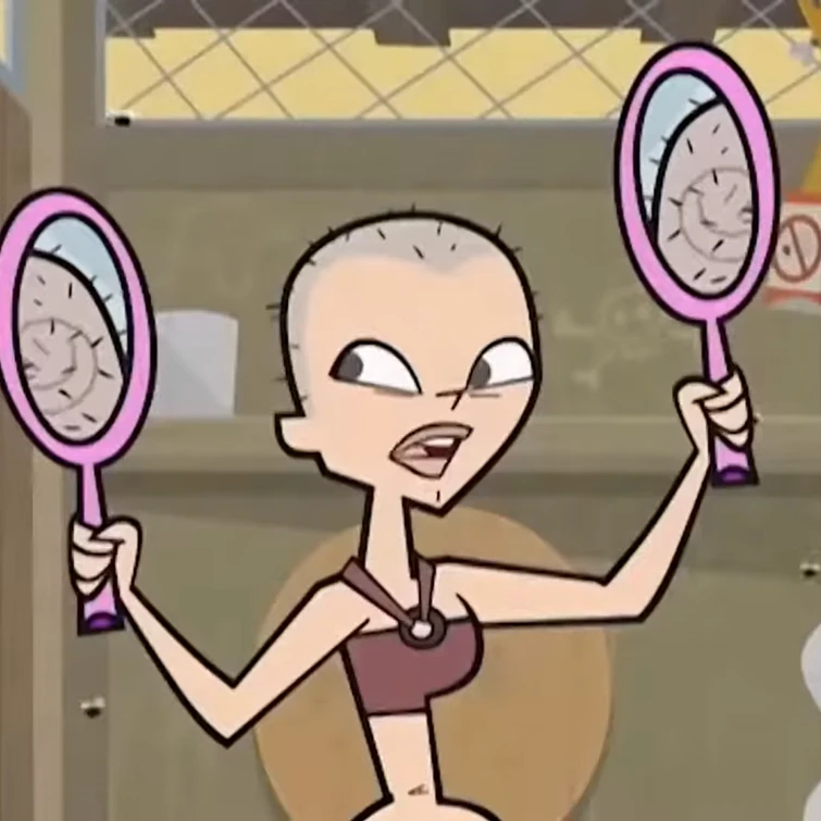 Discuss Everything About Total Drama Wiki | Fandom