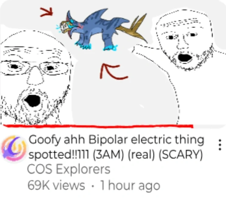 IM CACKLING I FOUNF thIS IN MY GALLERY | Fandom