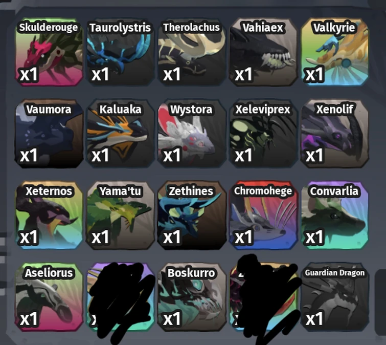 Selling inv!(goal:3.5k)NYP | Fandom