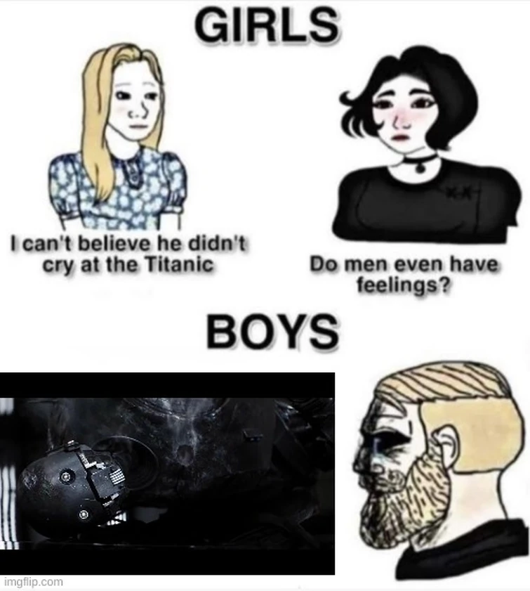 Meme time | Fandom