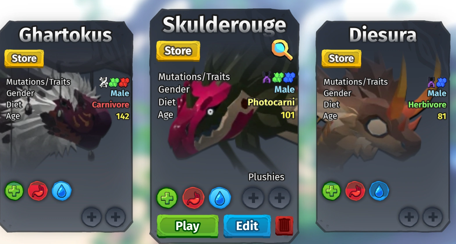 MASS SELLING | Fandom