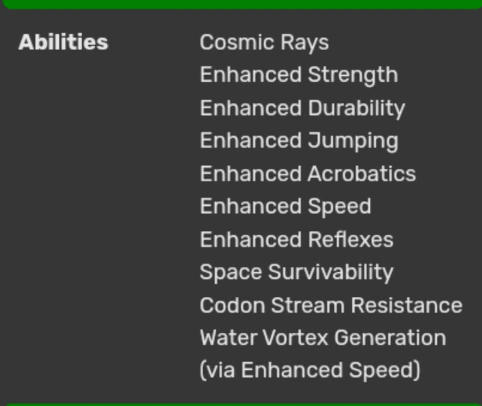 Um what? Someone explain | Fandom