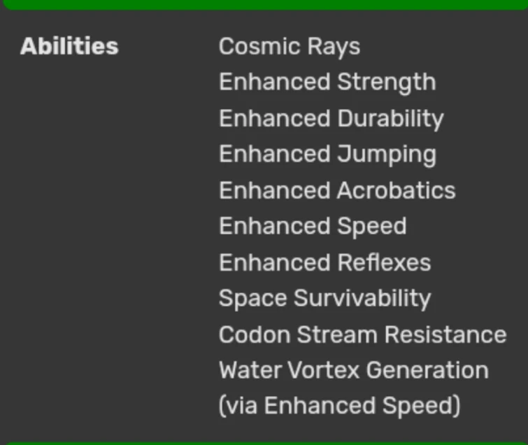 Um what? Someone explain | Fandom