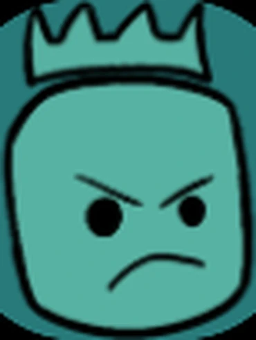 Discuss Everything About Roblox Item Asylum Wiki | Fandom