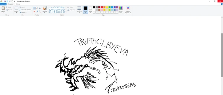 trutholbyeva | Fandom