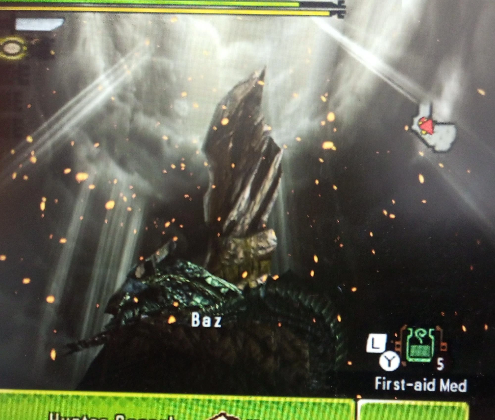 so joever for the 🐍 | Fandom