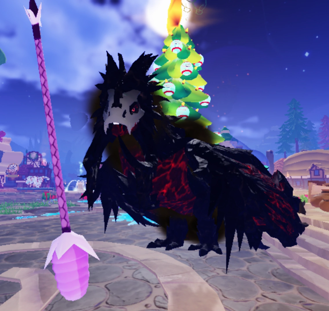 Introducing Darth Vader and Maul (spider) | Fandom