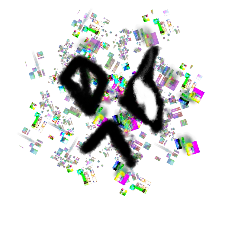 A-10 and A-50 renders | Fandom