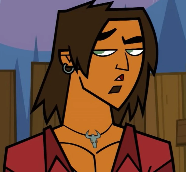 yoooo funny screenshot moment | Fandom