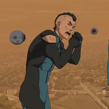 Who is the strongest Mark variant | Fandom