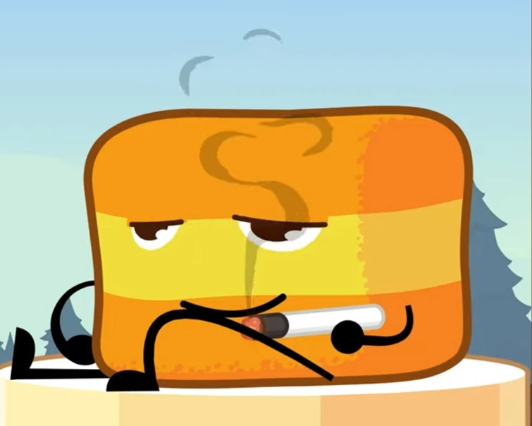 Something about ONE-SHOT WONDER... (Spoilers) | Fandom