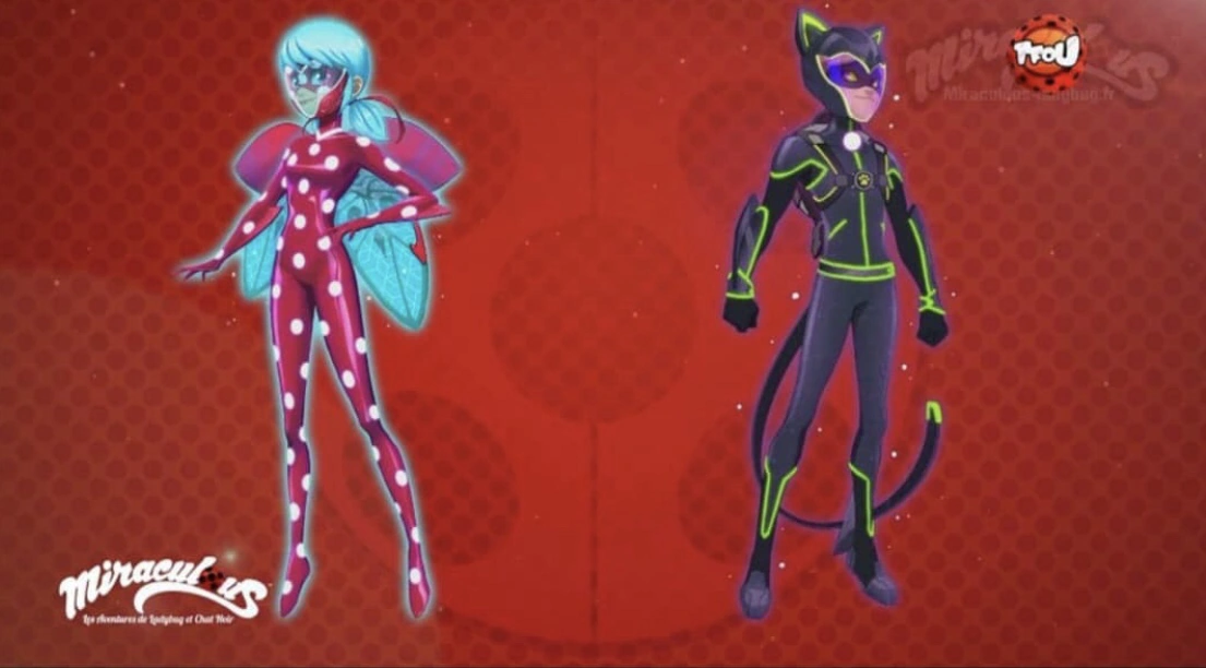 New Space Power Up!!! | Fandom