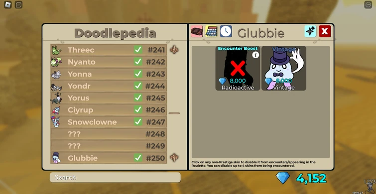 Discuss Everything About Doodle World Wiki | Fandom
