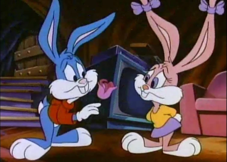 All posts by SIZ4654 | Fandom