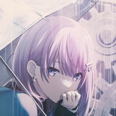 THE NAME OF THE NEW JP SONG— | Fandom