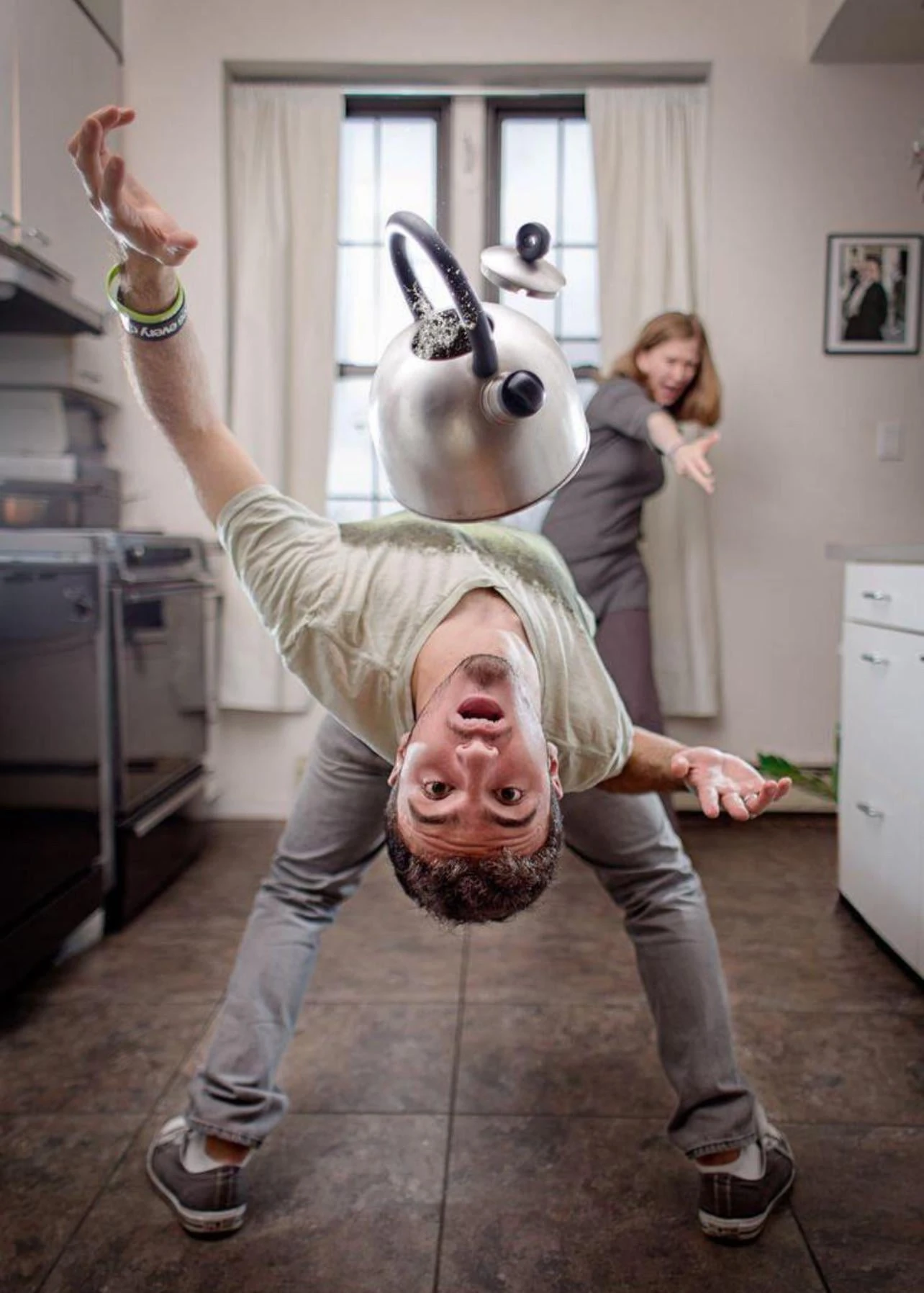 🎂 9 days until my birthday | Fandom